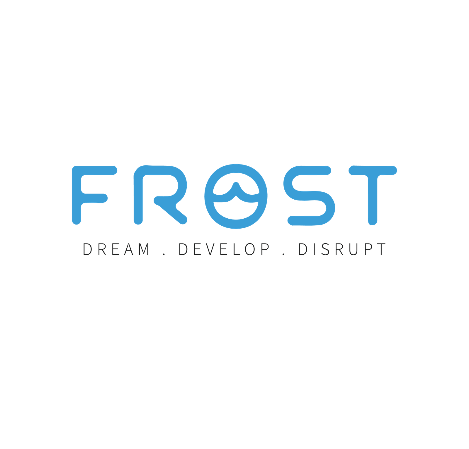 Frost